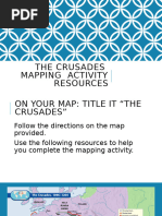 The U.S. 50 States - Map Quiz Game - Seterra | PDF | Southern United ...