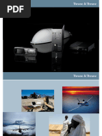 ADT 406 S Manual | PDF | Electronics | Telecommunications Engineering