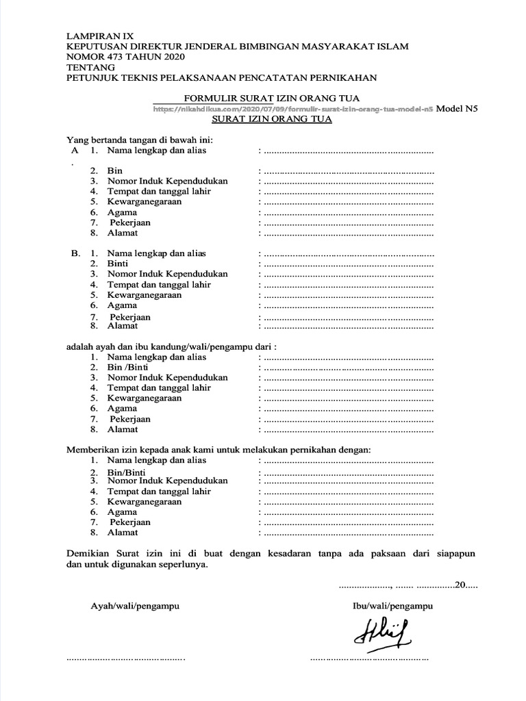 pdf-n5-formulir-surat-izin-orang-tua_compress (1) | PDF