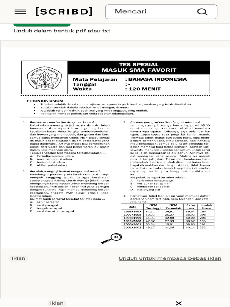 Gallery 20250311 122350 | PDF