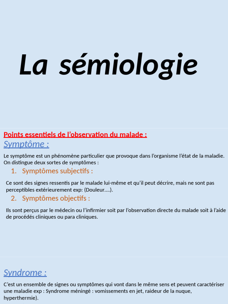 Troubles digestifs : symptômes et soins | PDF | Constipation | Pyrosis