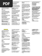 BCS Code of Conduct Expanded | PDF | Computer Security | Security