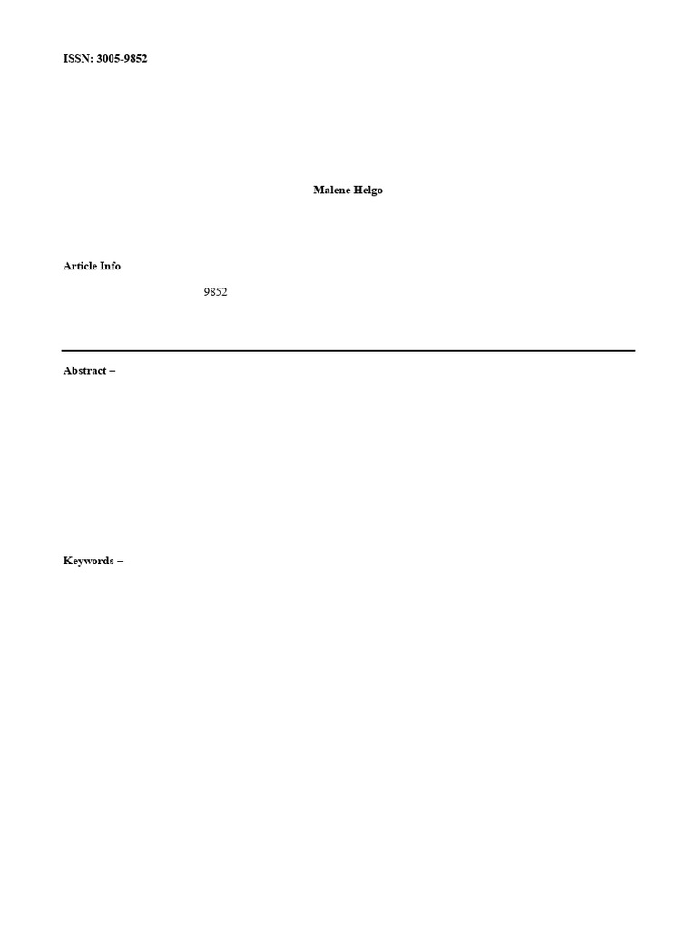 Deep Learning And Machine Learning Algorithms Pdf Machine Learning Artificial Intelligence