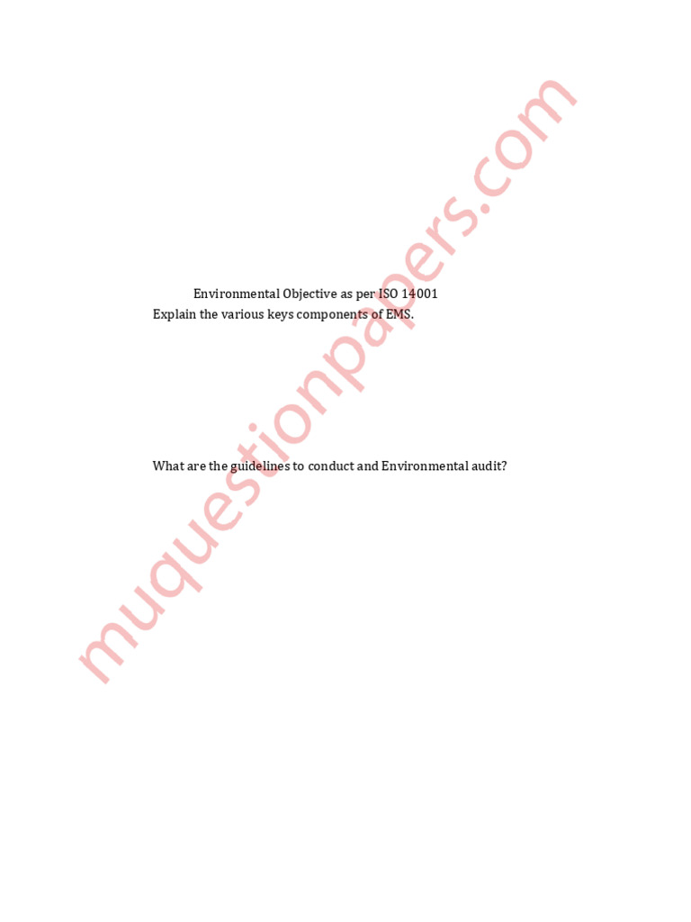 be_electrical-engineering_semester-8_2023_december_iloc-ii-environmental-management-rev-2019-c ...