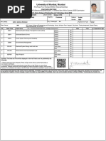 SME Application Form | PDF | Mortgages | Loans