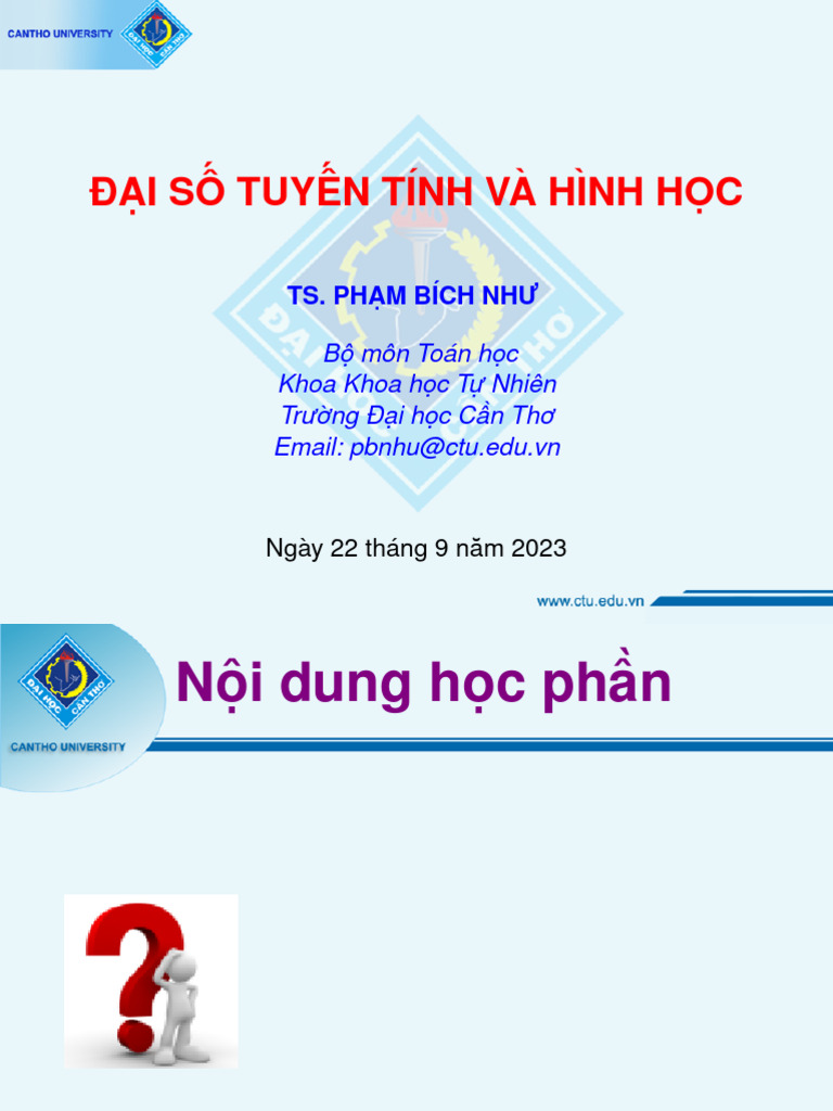 TN012 - Cheo Hoa | PDF