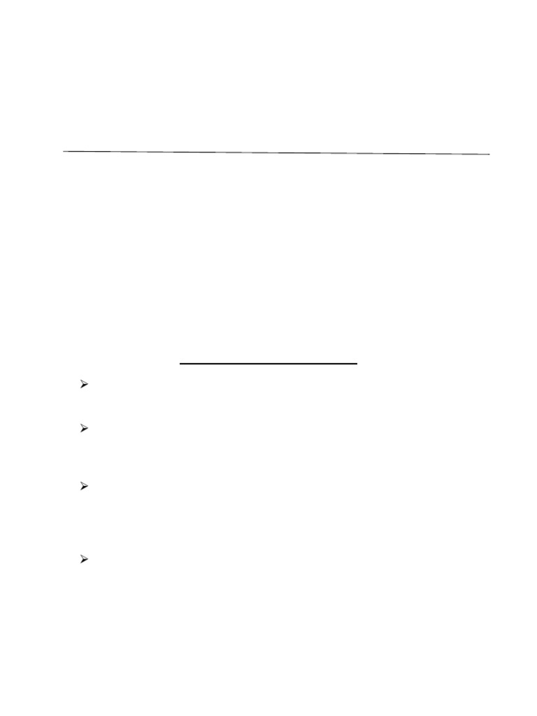 Notice For Project Thesis Project Proposal Submission Fall35th 36th Batch 2024 Adcd02c5e4 | PDF ...