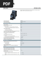 RN2D and RN2C Gas Insulated Switchgear | PDF | Switch | Electromagnetism