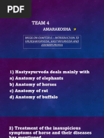 The Five Pandavas | PDF | Mahabharata | Kurukshetra