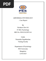Basic Personality Inventory (Bpi) | PDF | Psychological Evaluation ...