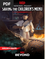 Frozen Sick | PDF