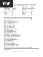 All Gimkit Skins - Google Search | PDF | Hypertext | Social Information ...