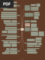Library Makerspace Proposal | PDF | Libraries | Learning