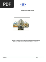 Kew Pa-10 | PDF