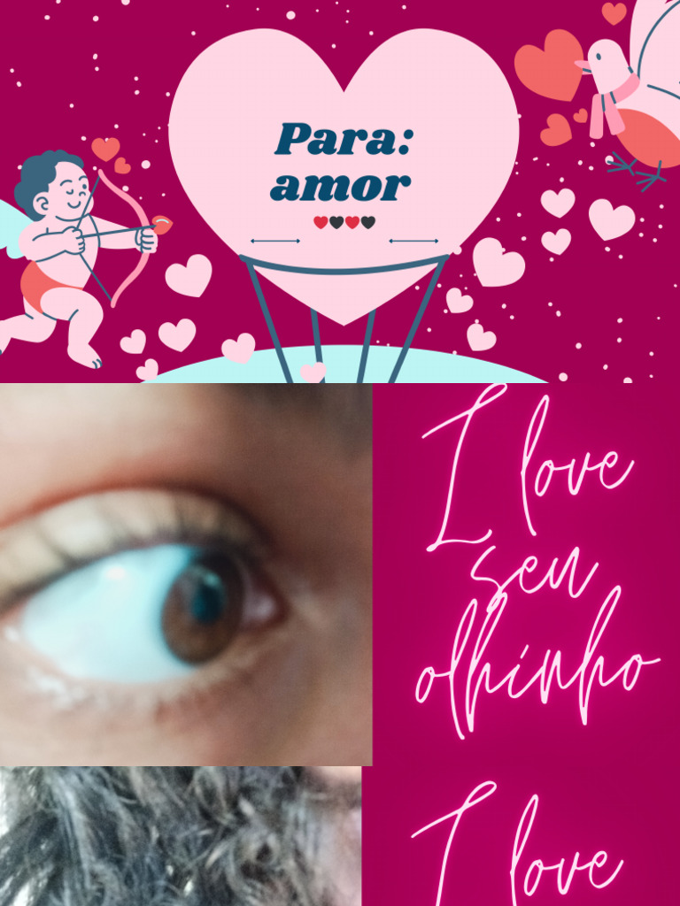 20240611 210138 0000 | PDF