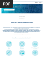 Omentos Mayor y Menor - Anatomía, Ubicación y Función - Kenhub | PDF ...