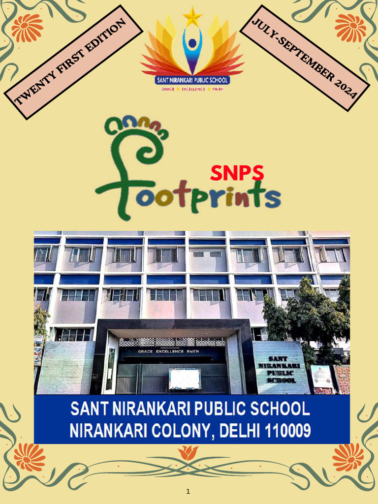 Newsletter snc2024 0709 21 | PDF