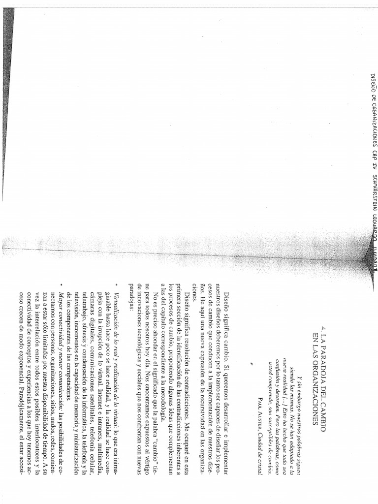 Unidad 2 Psico | PDF