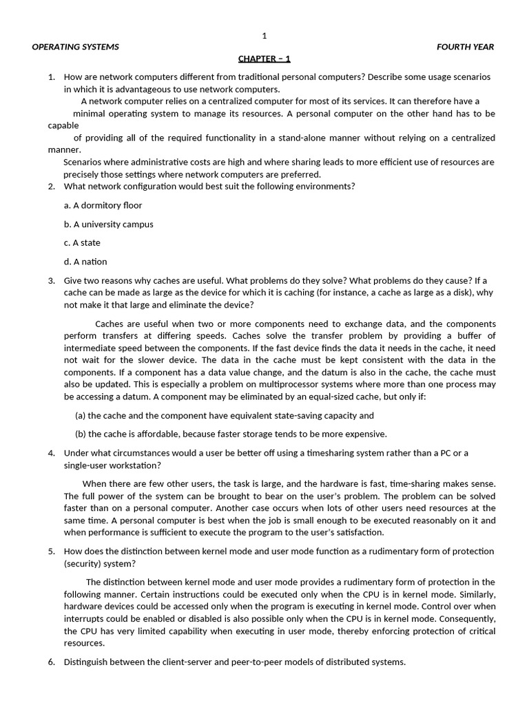 OS_29df7989-c6b9-4a9b-be3a-94611b92e6c7 | PDF | Virtual Machine | Operating System