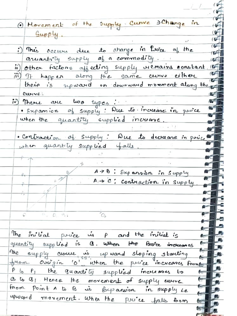 Adobe Scan Adobe Scan 21-Mar-2025 (3) | PDF