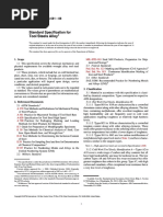 ASTM E45-18 Standard Test Methods For Determining The Inclusion Content ...