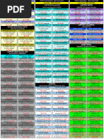 Marki丨Free Time & Location Tracking APP with Watermarks | PDF | Ios ...