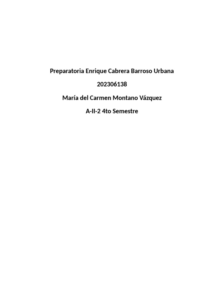 Mini Calculadora y IMC en PSeInt | PDF