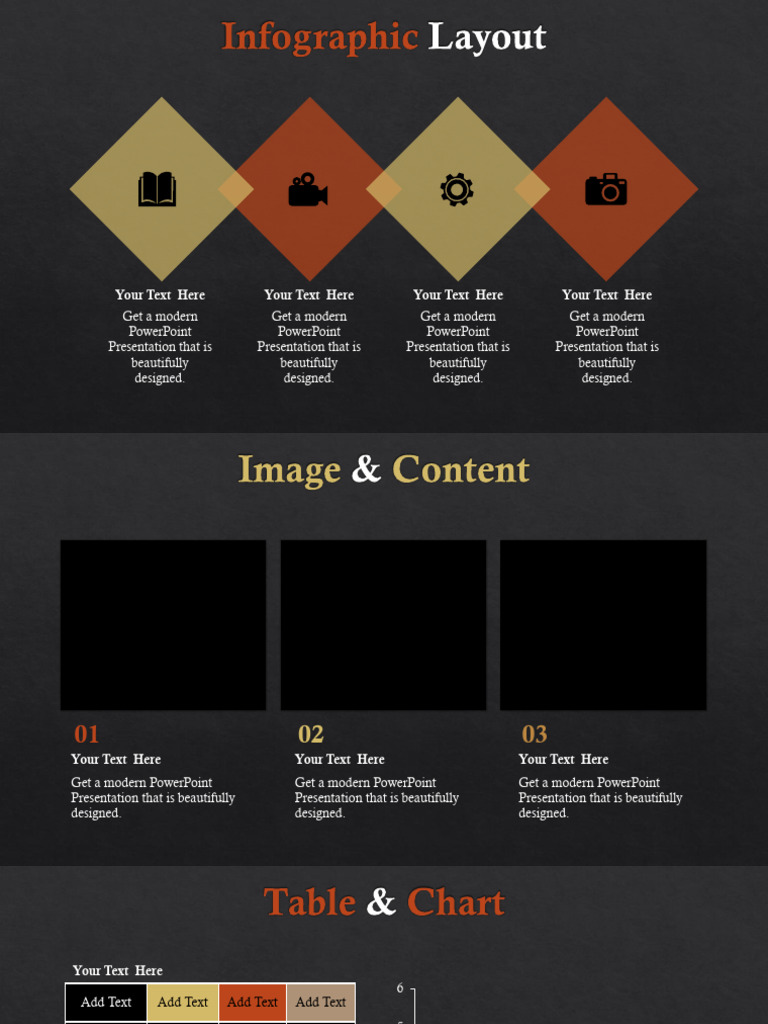 CoffeeMeeting Tempplatee P15 | PDF