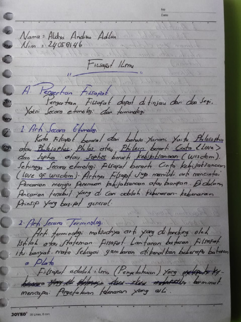 Aldya Dika_24058146 | PDF