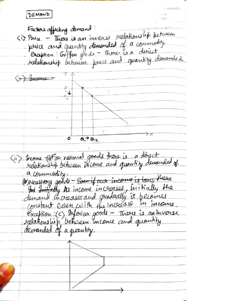 Adobe Scan Adobe Scan 22-Mar-2025 | PDF