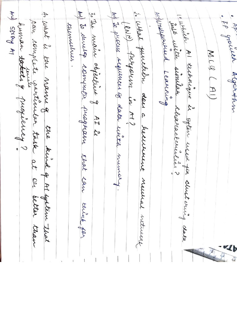 Meal Comparison and Task Analysis | PDF