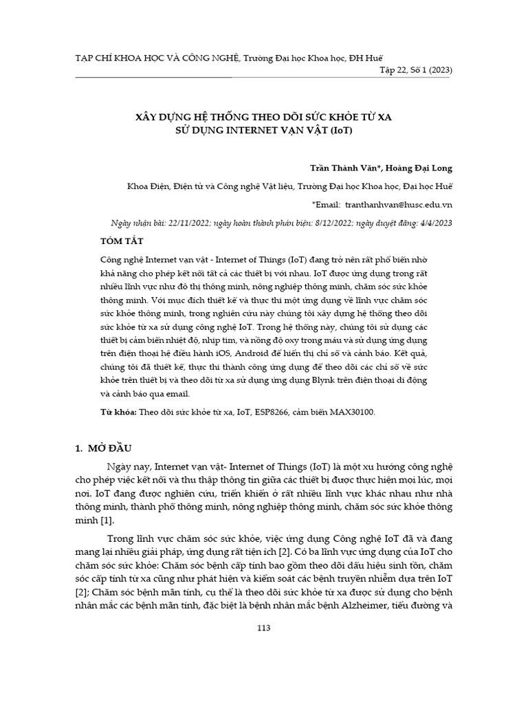839_fulltext_4.DTVT - Van - Tran Thanh Van | PDF