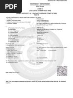 Risk Assessment for EWP, Manlifter, Cherry picker Rev01 | PDF ...