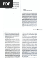 Fernando Torres - Populismo Histórico | PDF