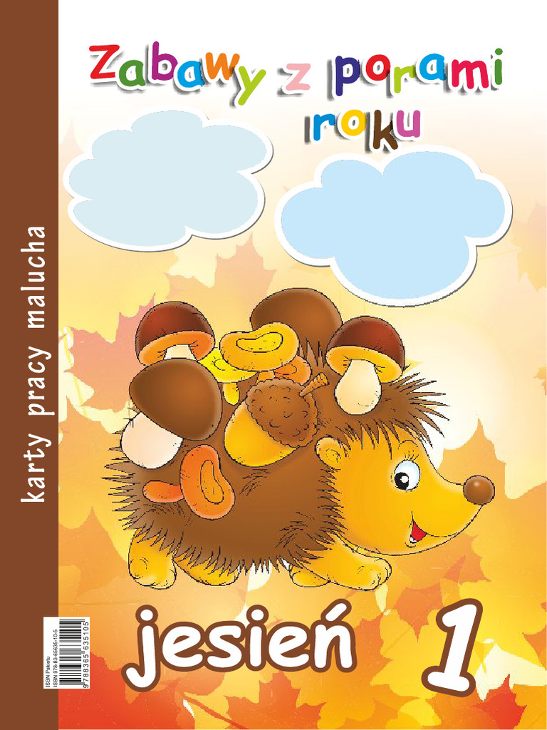 3-Latek cz1 Jesien 08 WWW | PDF