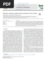 Suchman, M. C. (1995) - Managing Legitimacy Strategic and Institutional ...