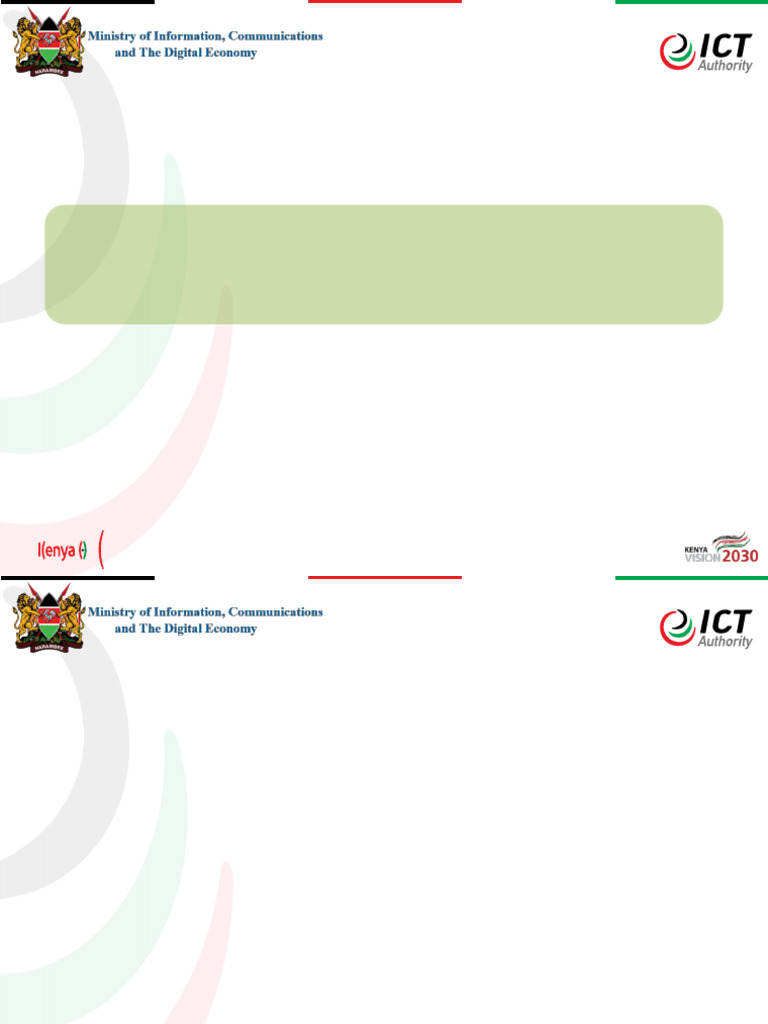 Module 202 Skills in Basic Productivity Tools | PDF | Finder (Software) | Computer File