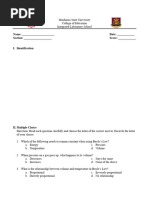 CDS and AMDP Interview Questions | PDF | Class (Computer Programming ...