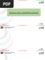 Js Dom Cheatsheet | PDF | Document Object Model | World Wide Web ...