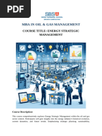 Why InAmigos Foundation Is The Perfect CSR Partner For Your Company ...