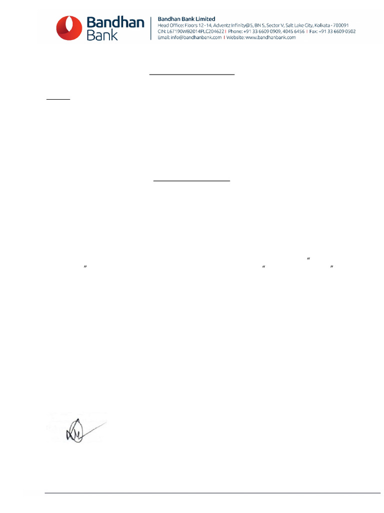 C0163373 - Rajiv Ranjan Rai - 172239 - 06312024123117 | PDF | Breach Of ...