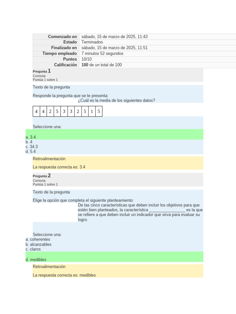 Concepto Basico de Esdistica No1 | PDF | Muestreo (Estadísticas) | Método científico