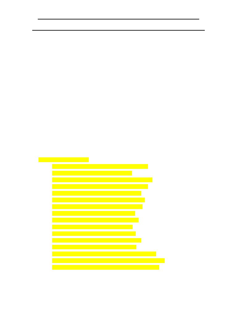 Zonas y Divisiones CFE | PDF | México