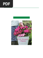 The QCS Pool Activity Level (PAL) Instrument For Occupational Profiling ...