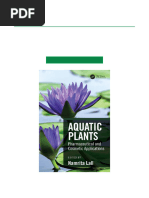 The QCS Pool Activity Level (PAL) Instrument For Occupational Profiling ...