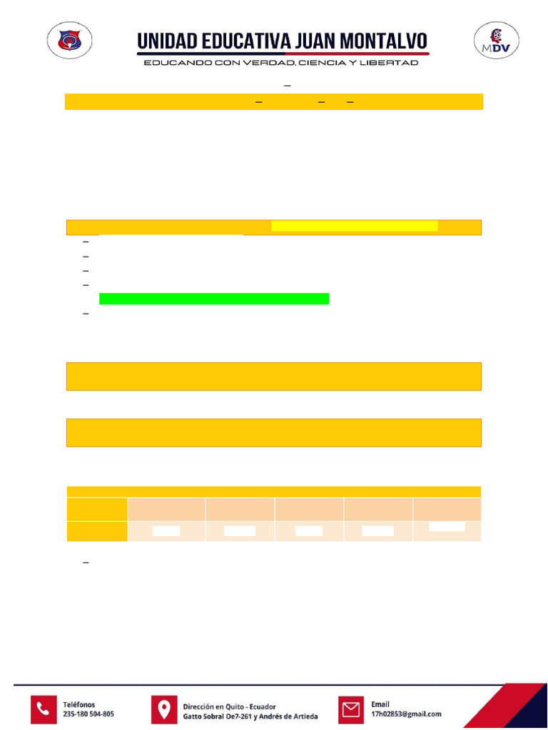 U4 - S1-S2 Dominguez - Luis.CCSS | PDF | Democracia | Ideologías políticas