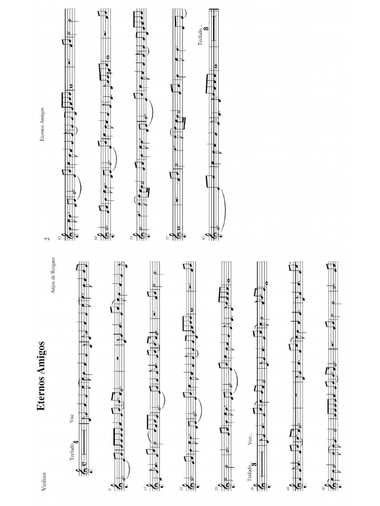 Alph | PDF