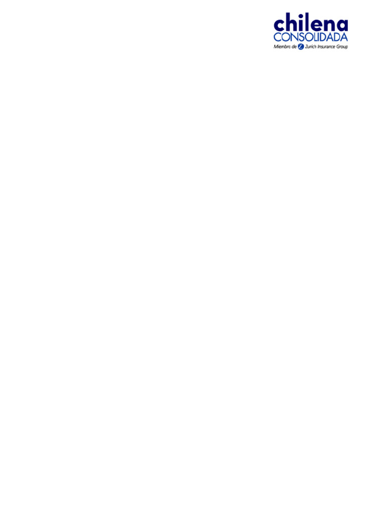 Decla. Solteria Original | PDF