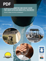 Unisa Payment Methods Overview | PDF | Payments | Credit Card