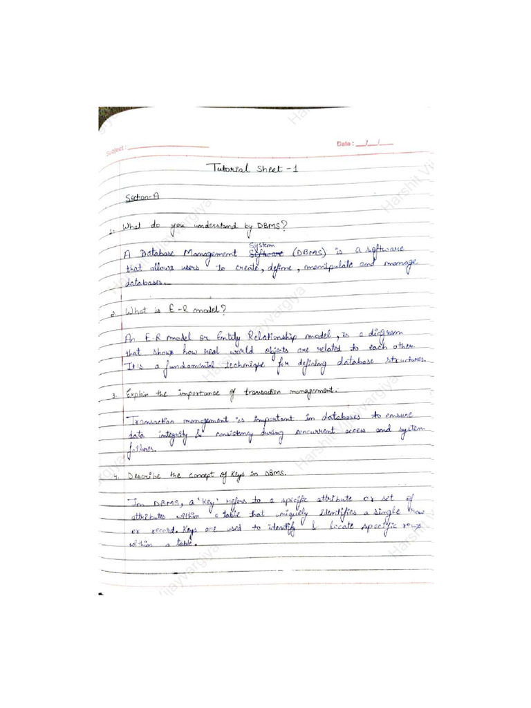 Divya 23bcon0417 Assignment 1 Dbms - Compressed | PDF